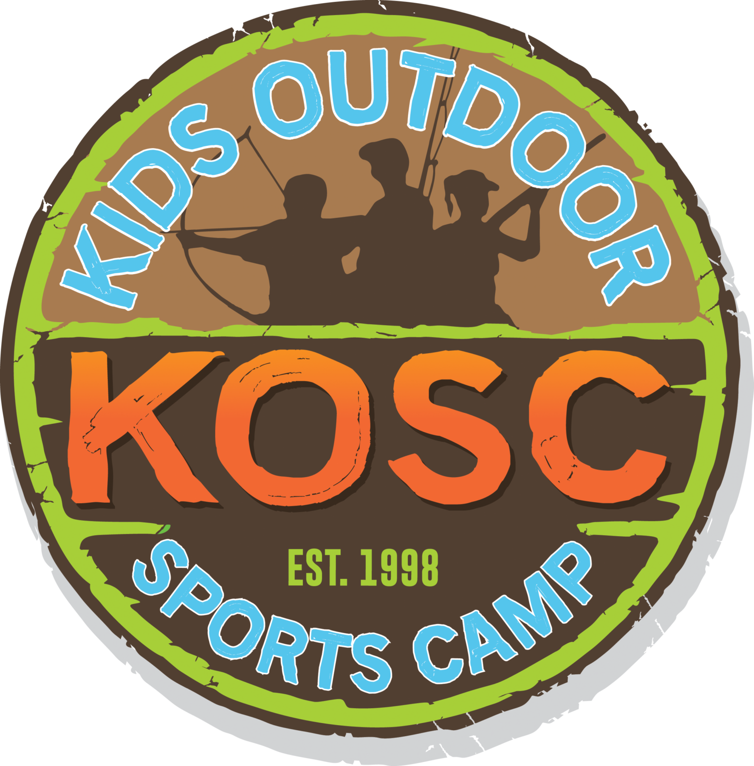 KOSC Kids Outdoor Sports Camp kosc-kids-outdoor-sports-camp