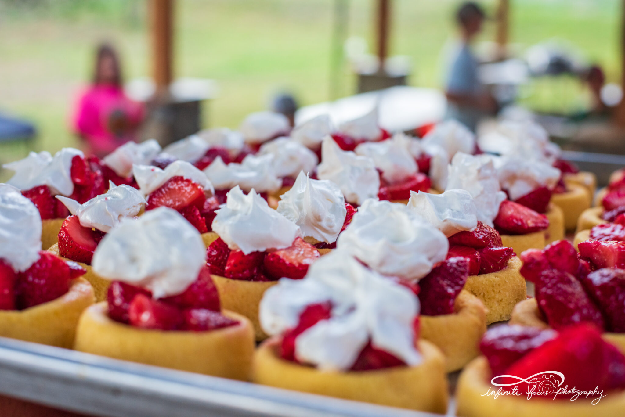 Camp Programs & Activities – KOSC