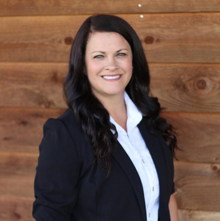 Meet The Team – KOSC