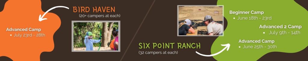 KOSC – Kids Outdoor Sports Camp